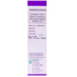 Flutiflo Nasal Spray | Uses, Side Effects, Price | Apollo Pharmacy