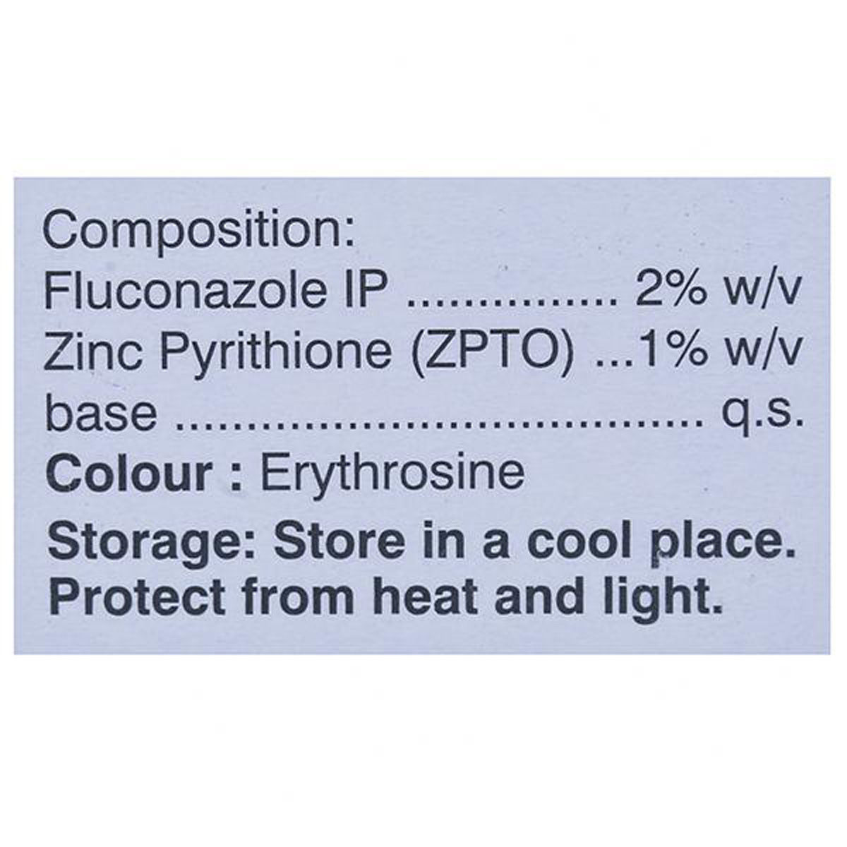 Flucos Lotion | Uses, Side Effects, Price | Apollo Pharmacy