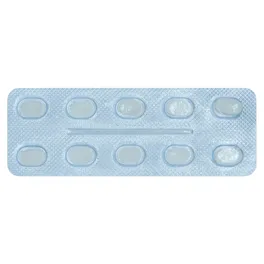 FLUMIG 10MG TABLET | Uses, Side Effects, Price | Apollo Pharmacy