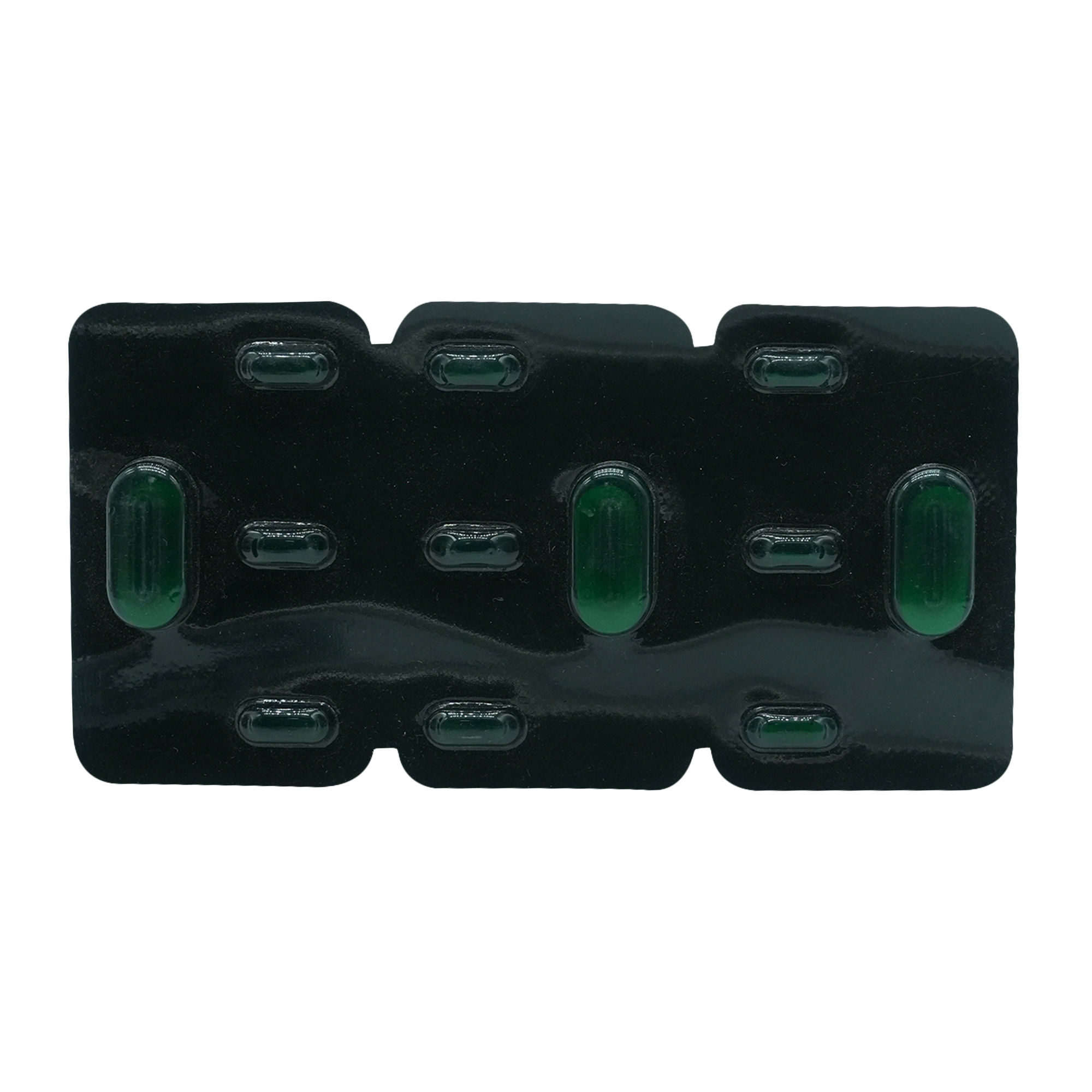 Flufung 150 mg Tablet 3's Price, Uses, Side Effects, Composition ...