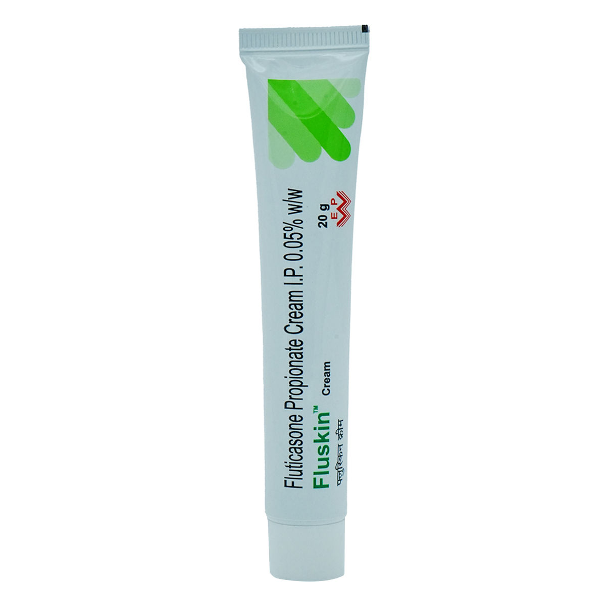 FLUSKIN CREAM | Uses, Side Effects, Price | Apollo Pharmacy