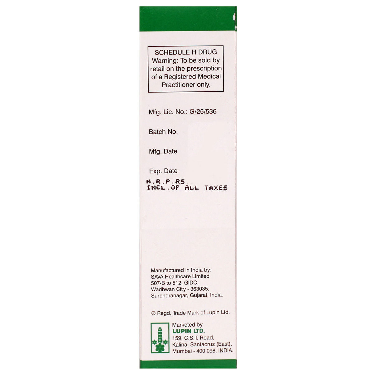 Flutiflo FT Nasal Spray 6 gm | Uses, Side Effects, Price | Apollo Pharmacy