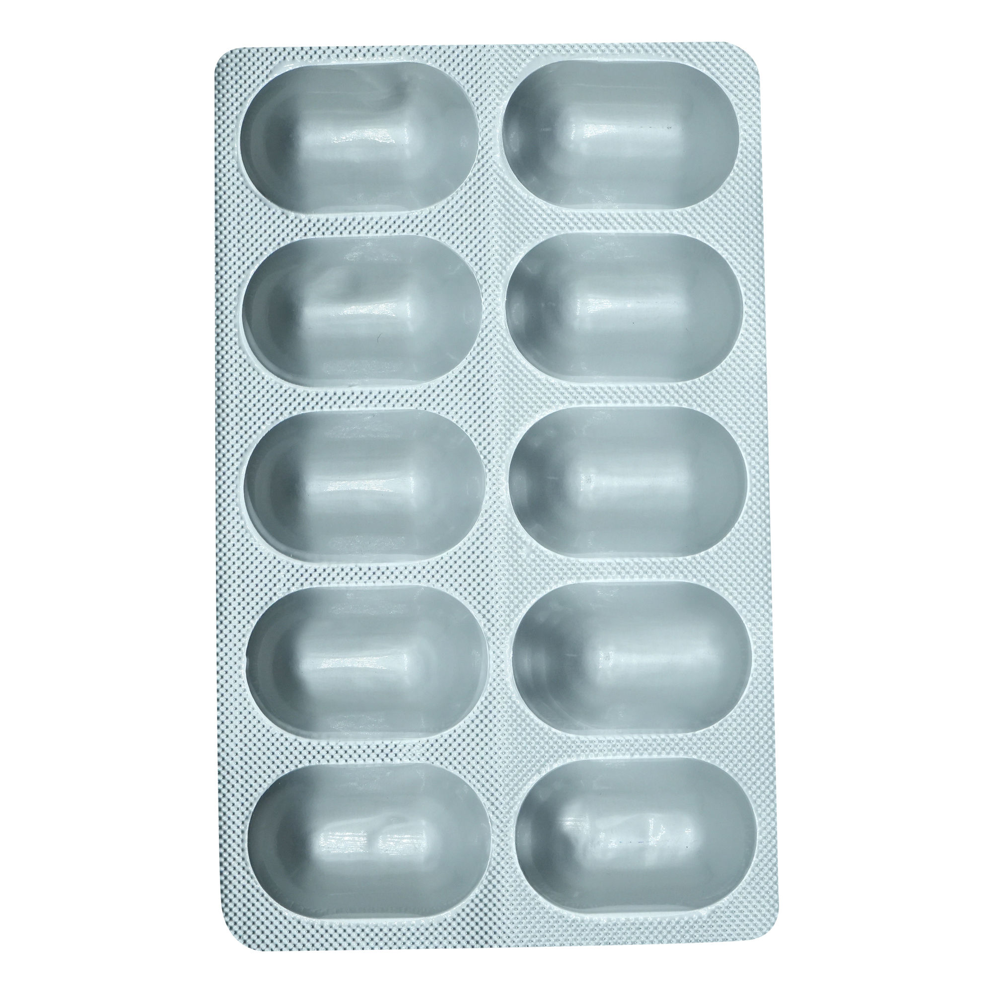 Flucent P Tablet 10's Price, Uses, Side Effects, Composition - Apollo ...