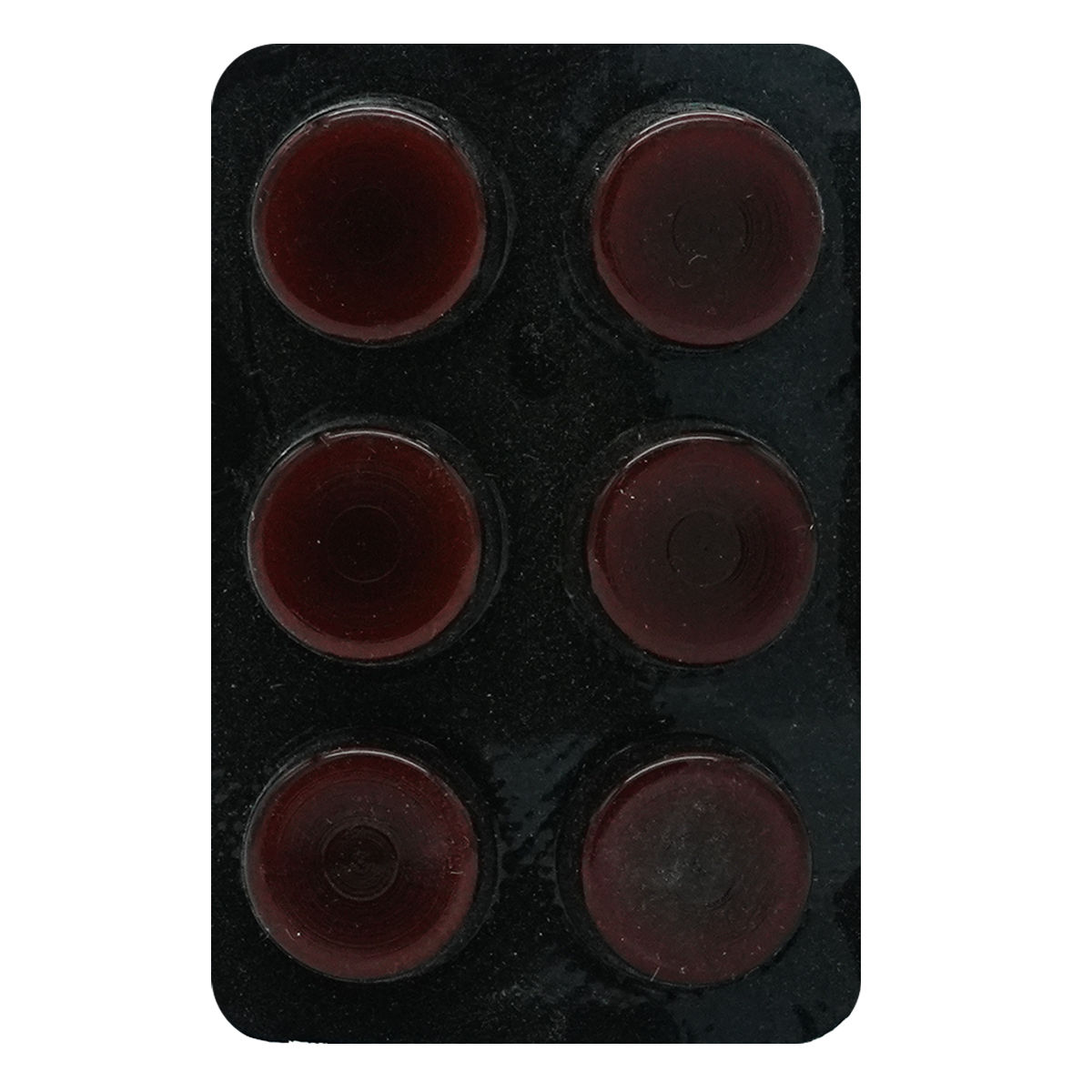 Flucos 200 Tablet 6's Price, Uses, Side Effects, Composition - Apollo ...