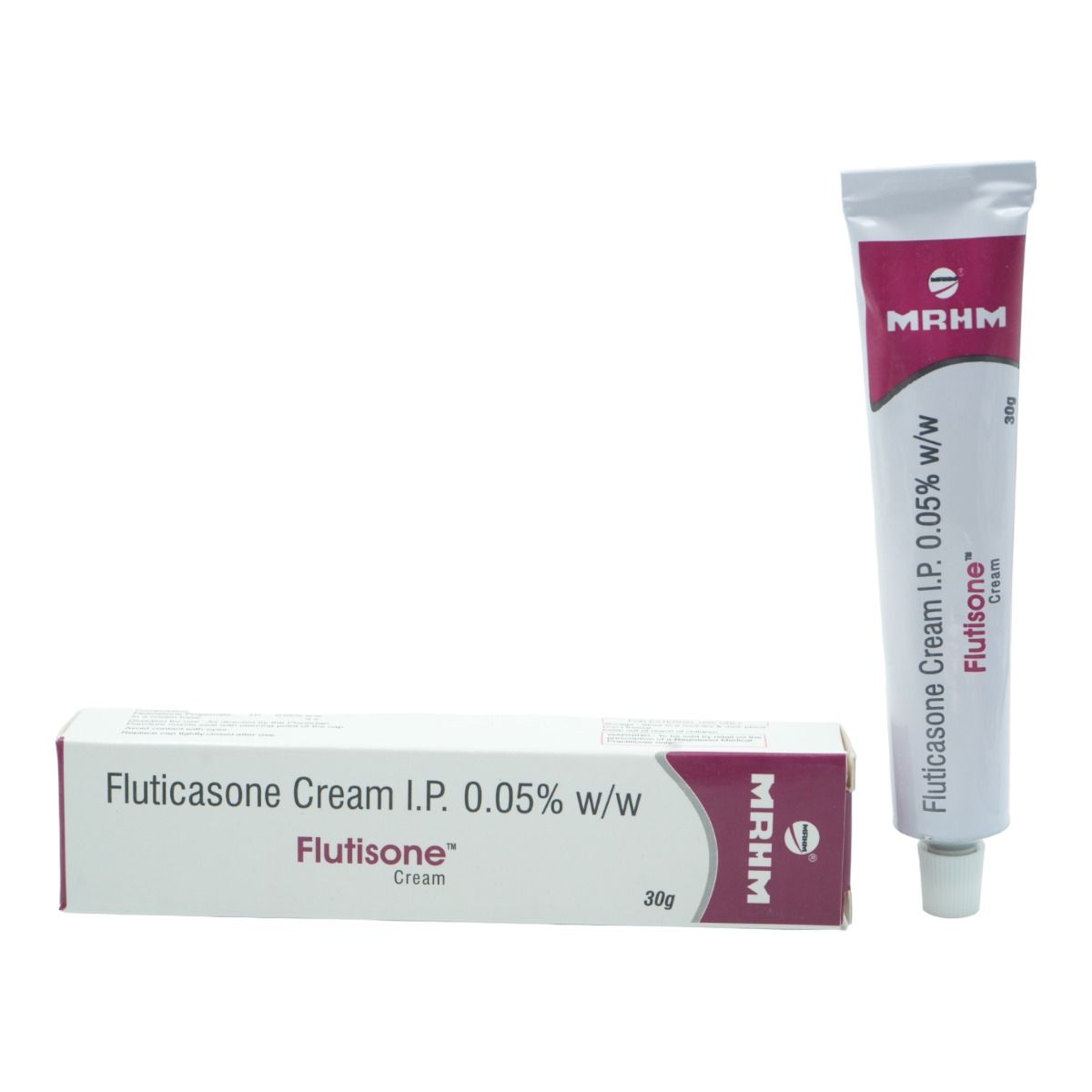 Flutisone Cream 30 gm Price, Uses, Side Effects, Composition - Apollo ...