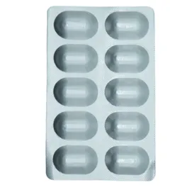 Flupivent Tablet | Uses, Side Effects, Price | Apollo Pharmacy
