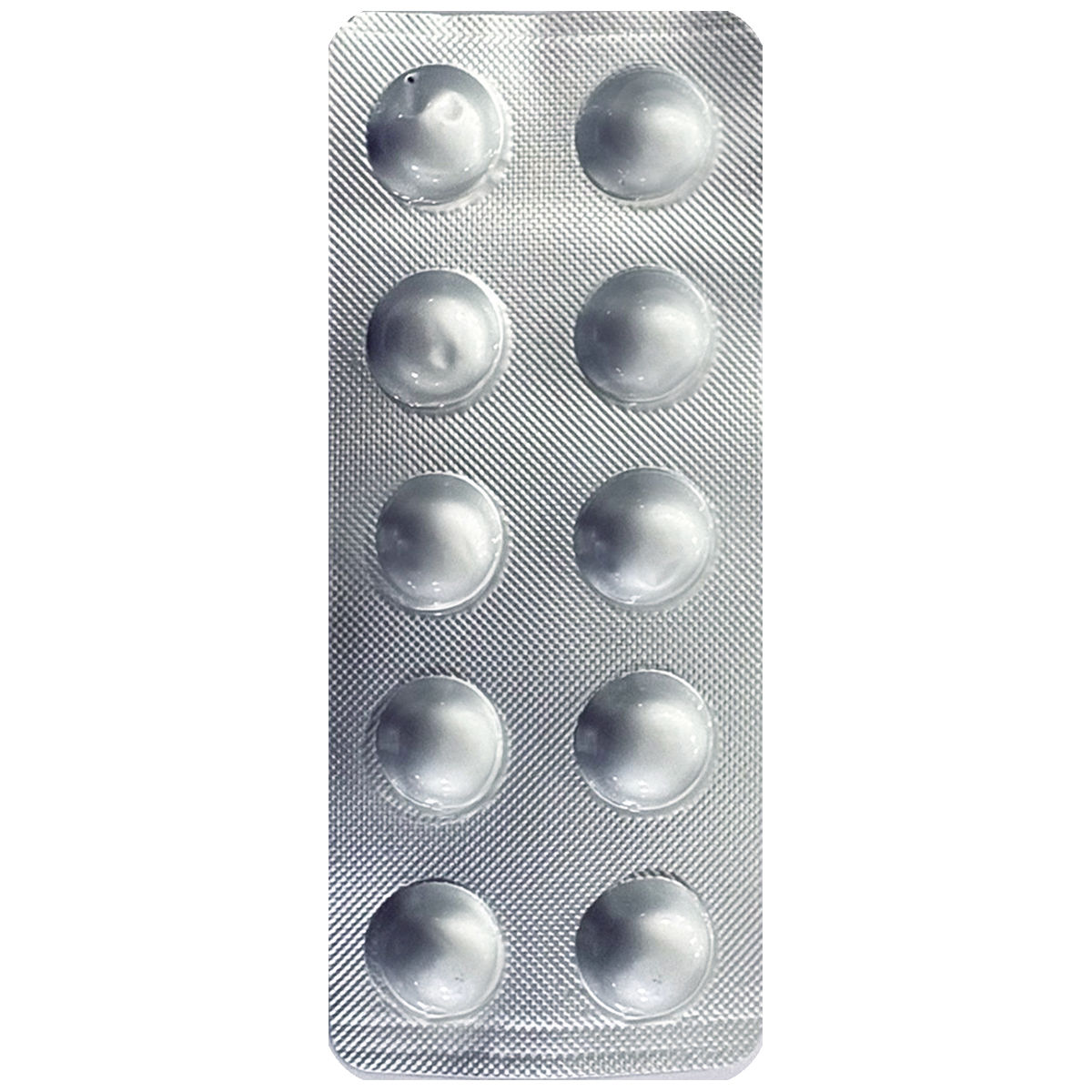 Flubak-100 Tablet 10's | Uses, Side Effects, Price | Apollo Pharmacy