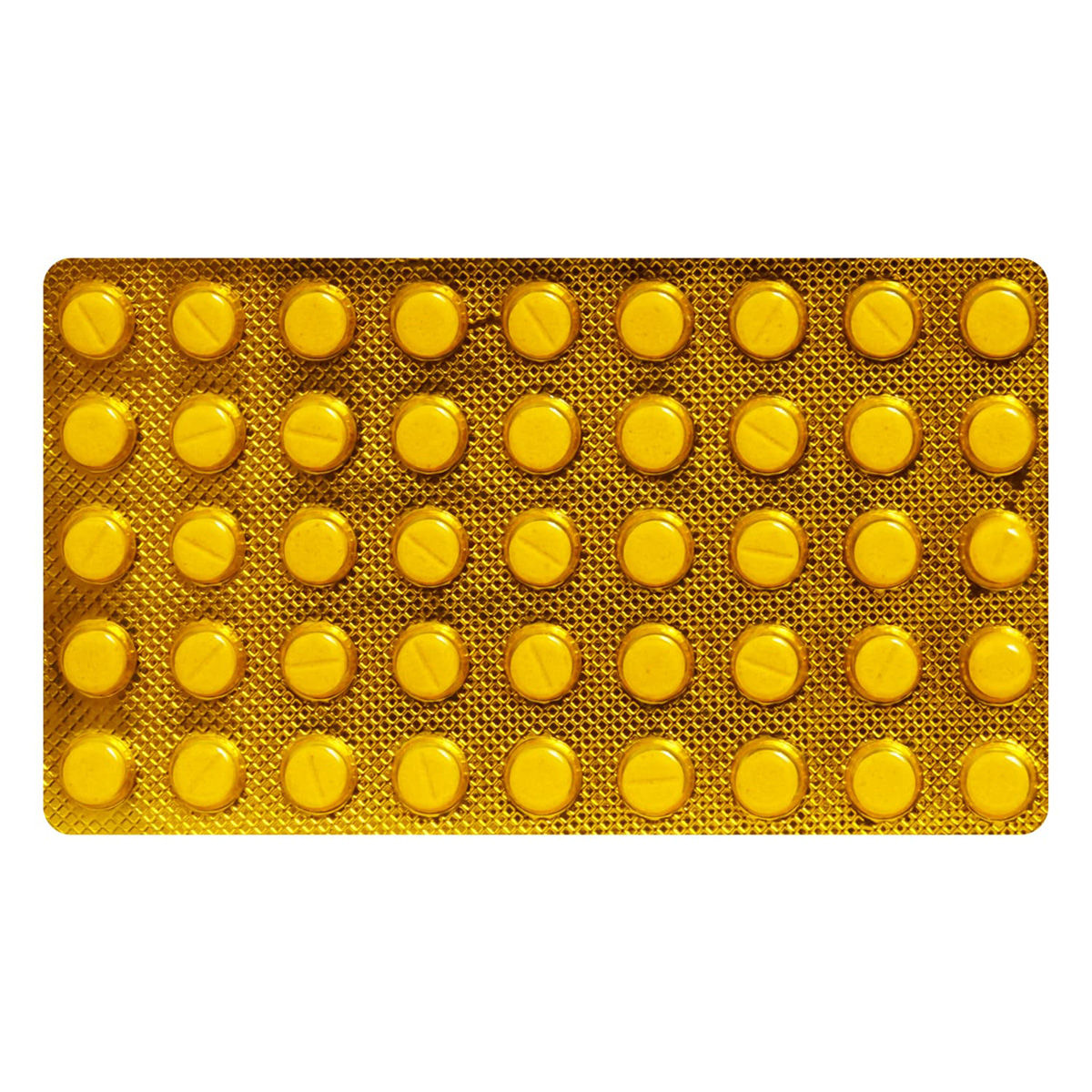 Folvite Tablet | Uses, Side Effects, Price | Apollo Pharmacy