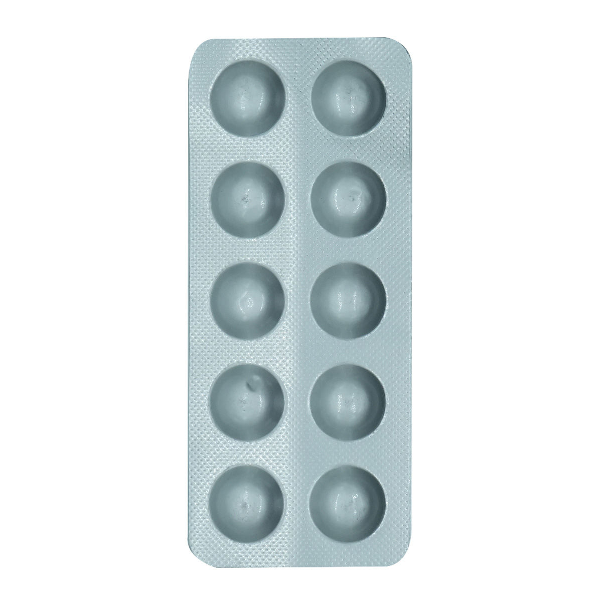 Fol B Tablet 10's Price, Uses, Side Effects, Composition - Apollo Pharmacy