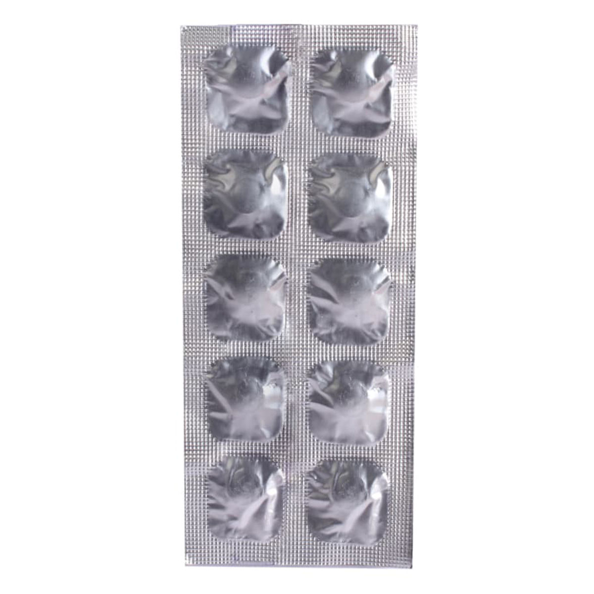 FOLIACT N TABLET 10'S Price, Uses, Side Effects, Composition - Apollo ...