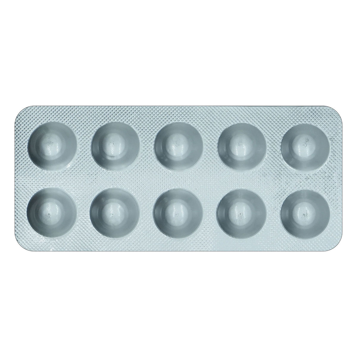 Folax Tablet 10's Price, Uses, Side Effects, Composition - Apollo Pharmacy