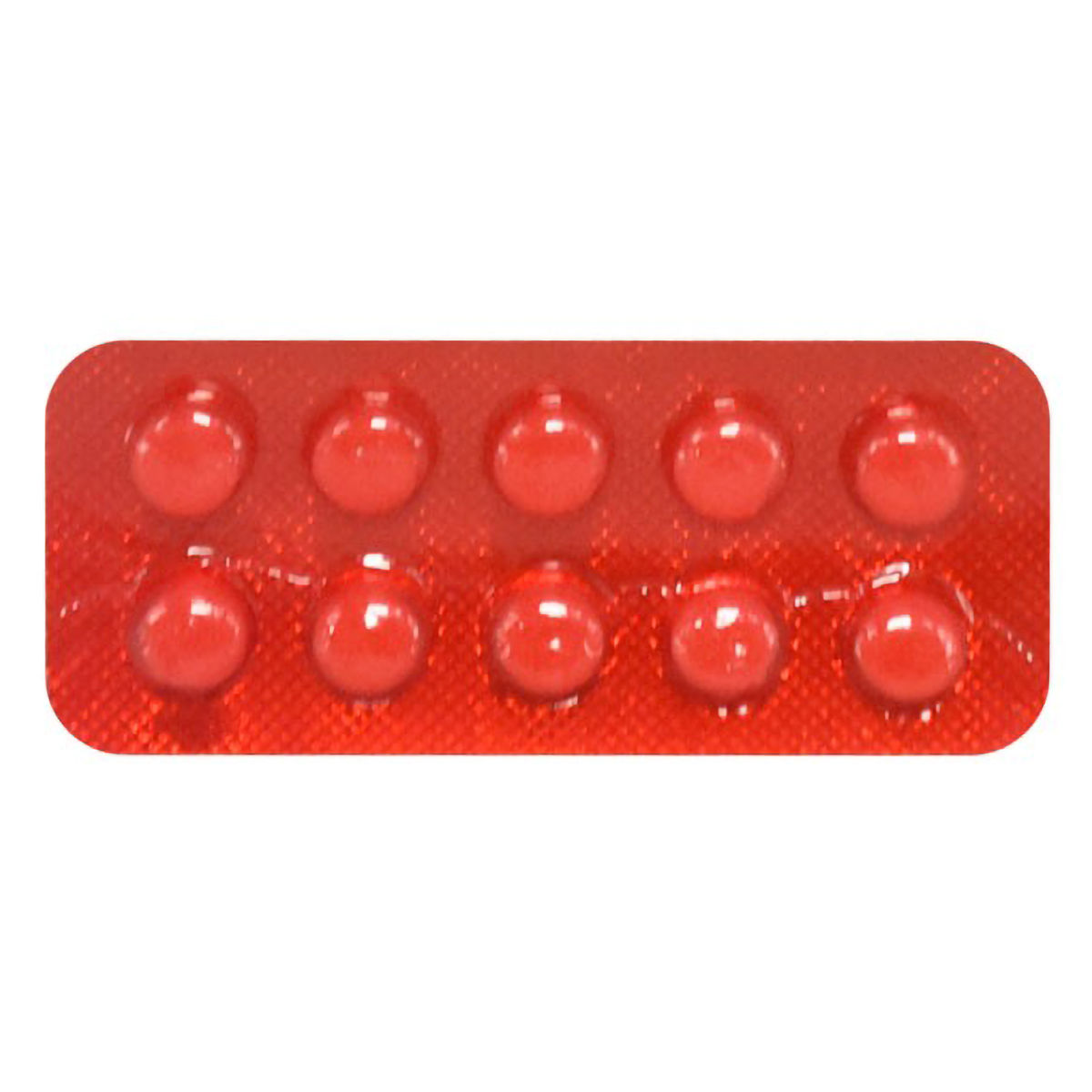 Folimax Plus D3 Tablet 10's Price, Uses, Side Effects, Composition ...