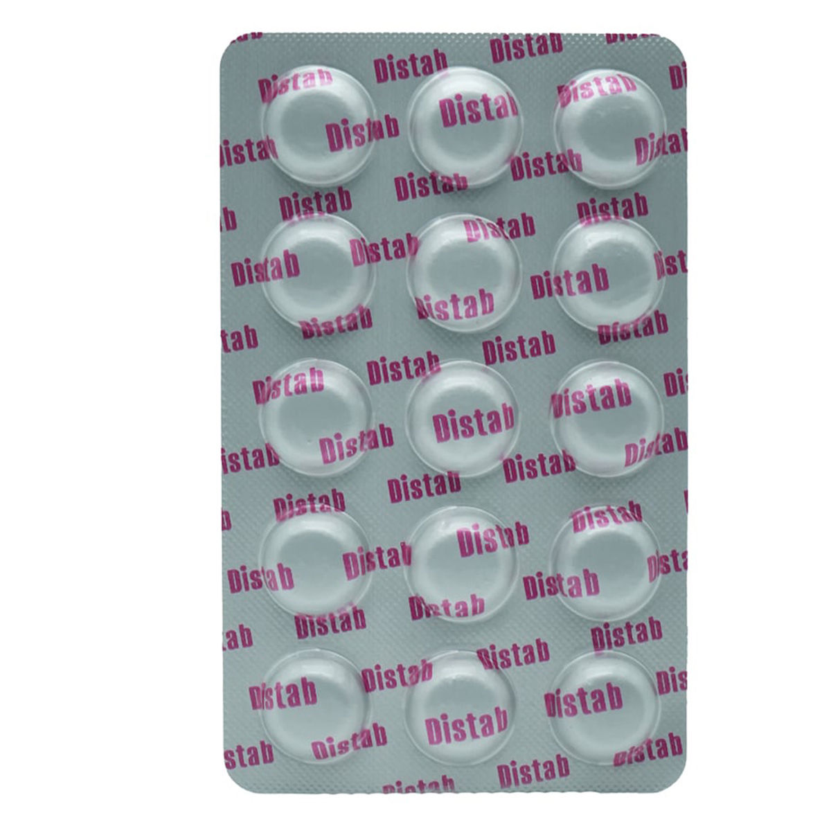 Folcovit Distab Tablet 15's Price, Uses, Side Effects, Composition ...