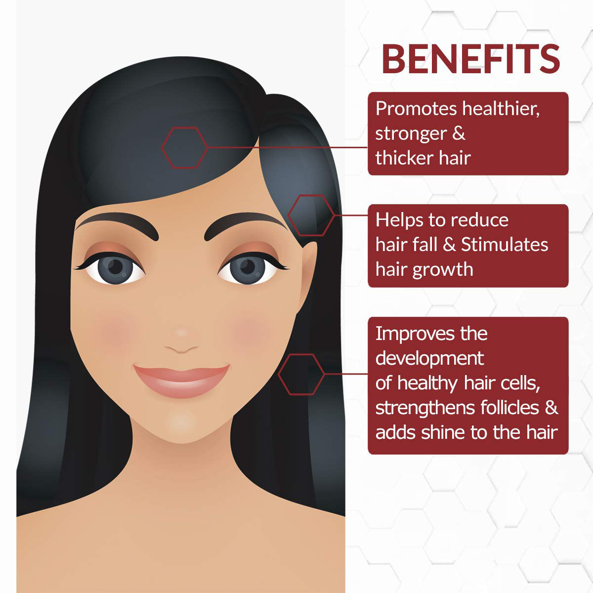 Folijuv Cap 60'S Price, Uses, Side Effects, Composition - Apollo Pharmacy