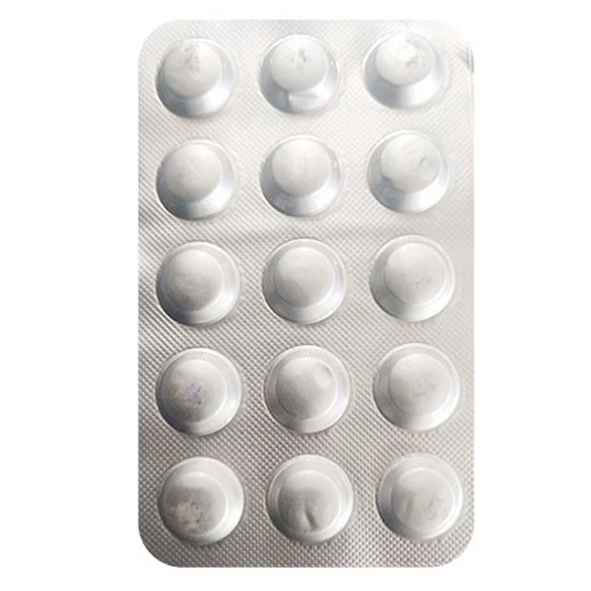 Folitrol Tablet 15's Price, Uses, Side Effects, Composition - Apollo ...