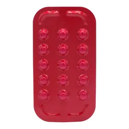 Buy Folynix Tablet | 19 Minutes Delivery | Apollo Pharmacy