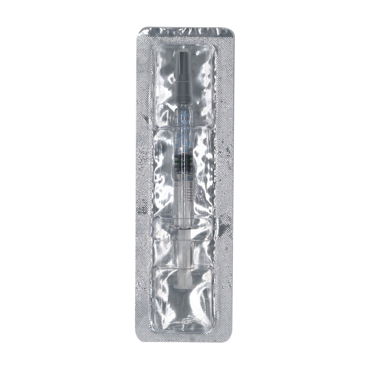 Fondazest 7.5mg Injection 0.6ml Price, Uses, Side Effects, Composition ...