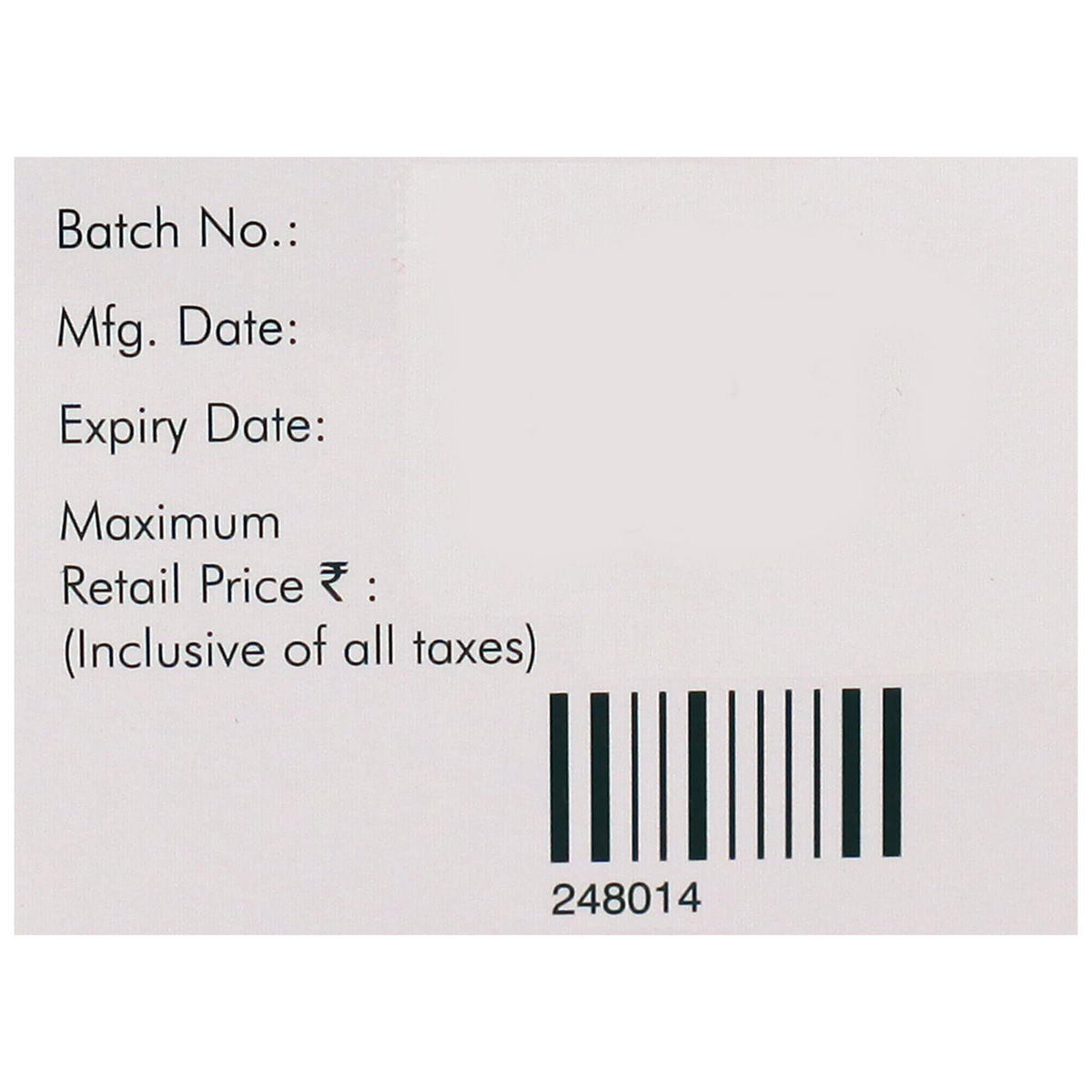 Formoflo 250 Transhaler Price, Uses, Side Effects, Composition - Apollo ...