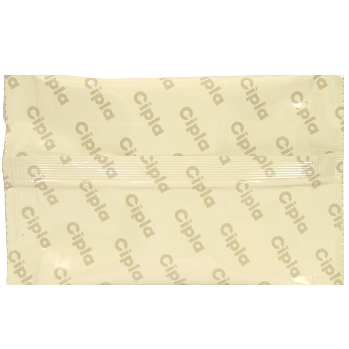 Foracort 1 mg Respules 5 x 2 ml | Uses, Side Effects, Price | Apollo ...