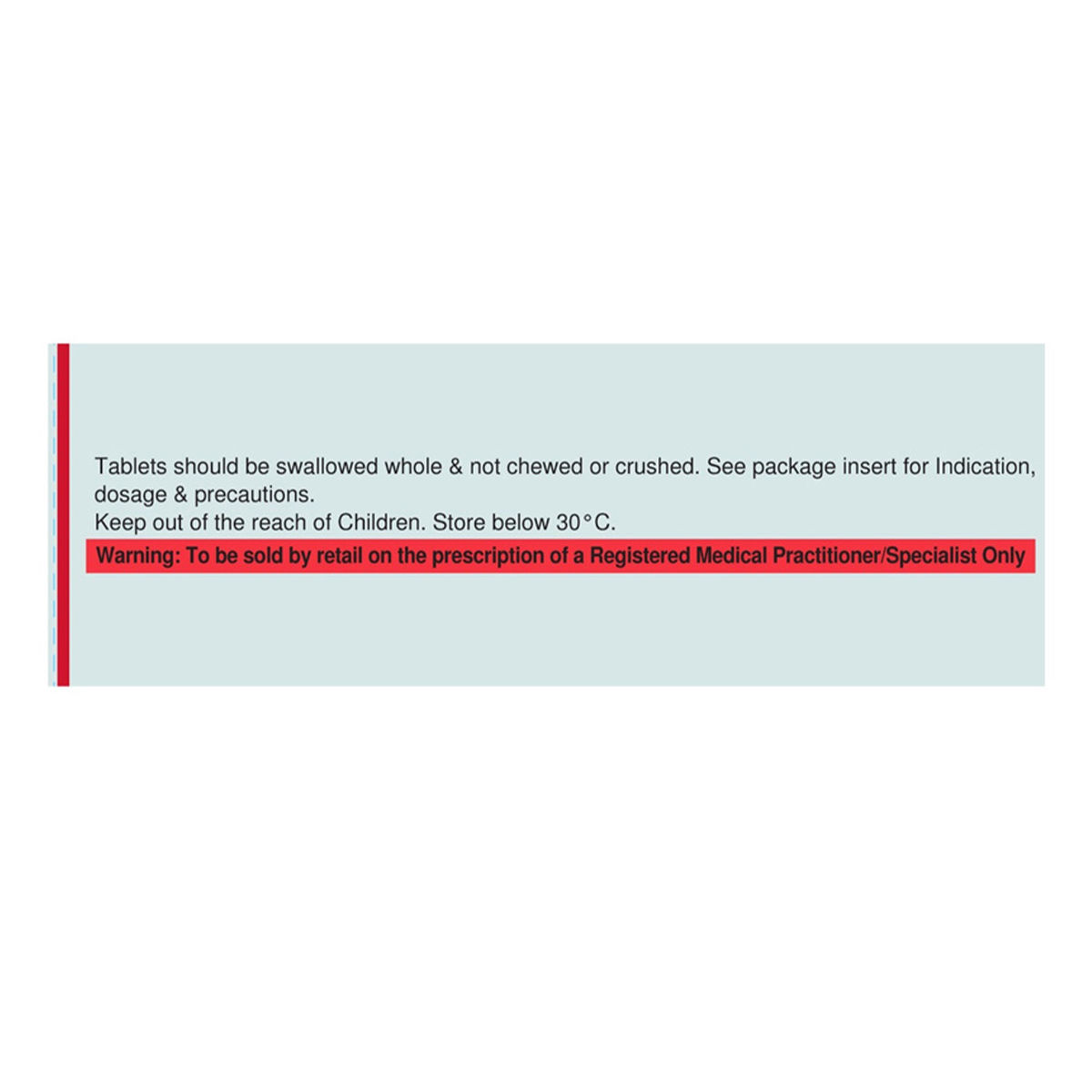 Forxiga 10 mg Tablet | Uses, Side Effects, Price | Apollo Pharmacy