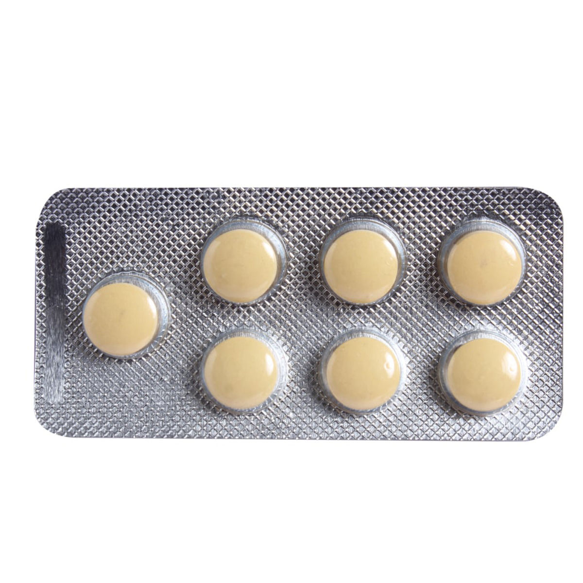 Forzest 20 Tablet | Uses, Side Effects, Price | Apollo Pharmacy