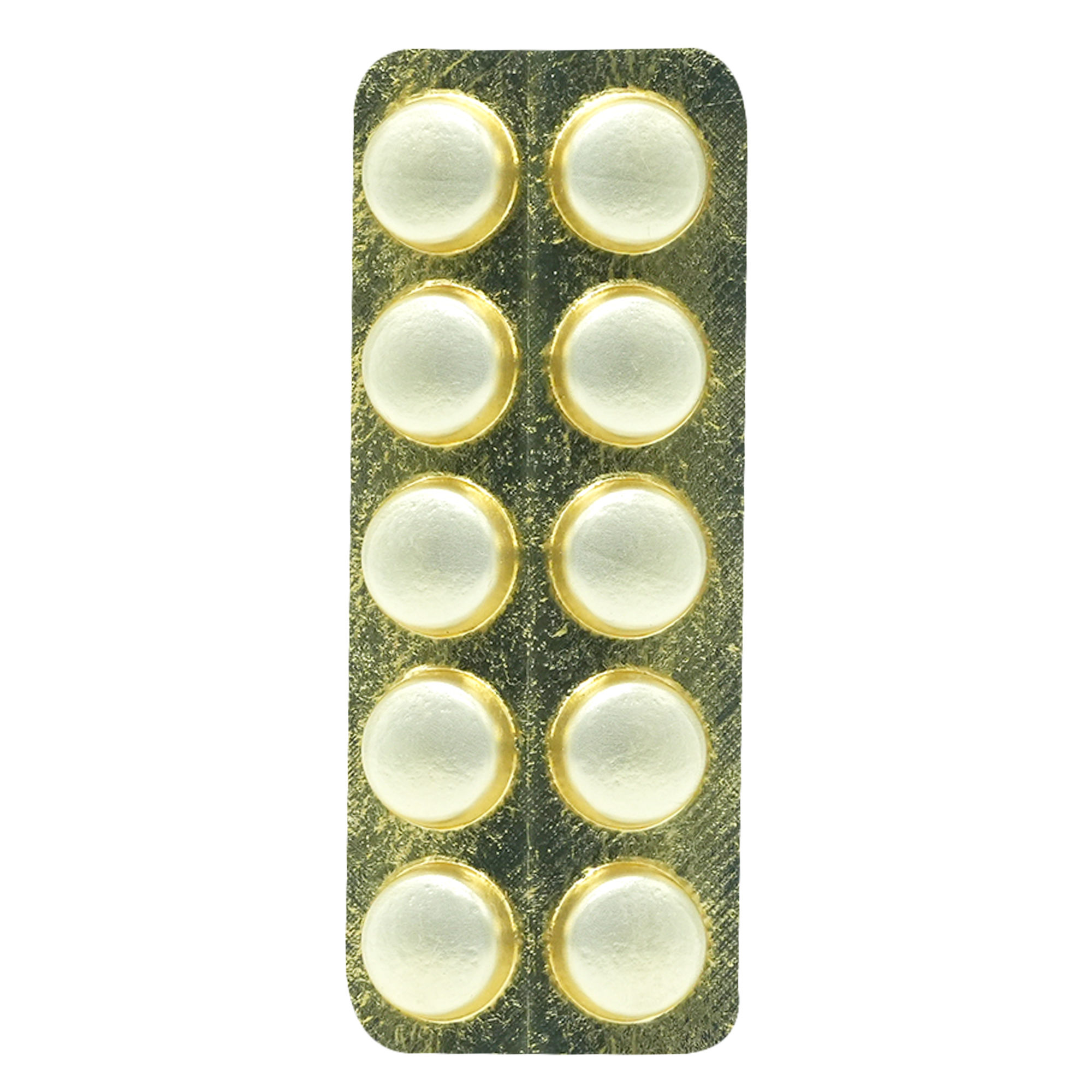 Fortius-20 Tablet 10's Price, Uses, Side Effects, Composition - Apollo ...