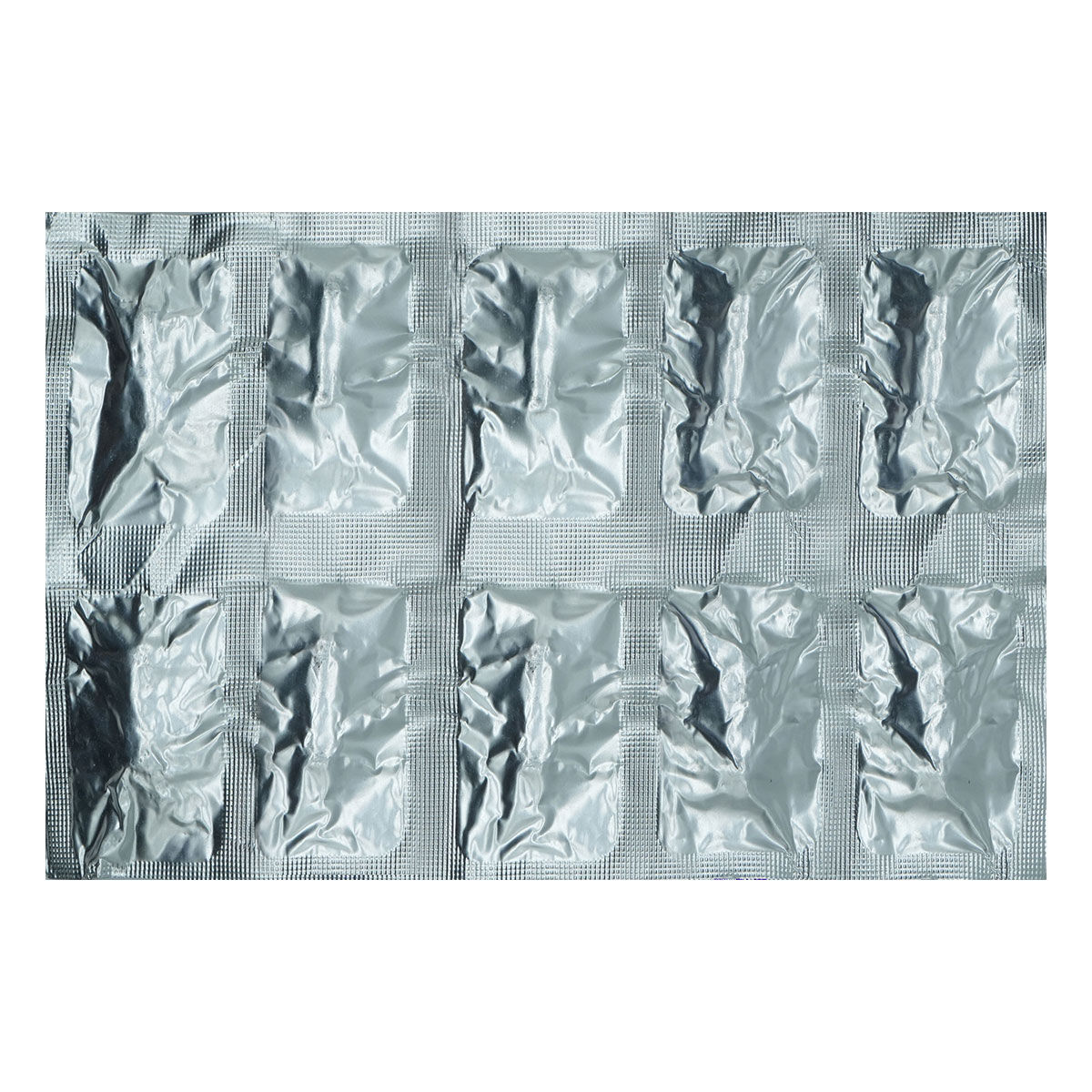 Fortisil Osa 100 Veg Cap 10'S Price, Uses, Side Effects, Composition ...