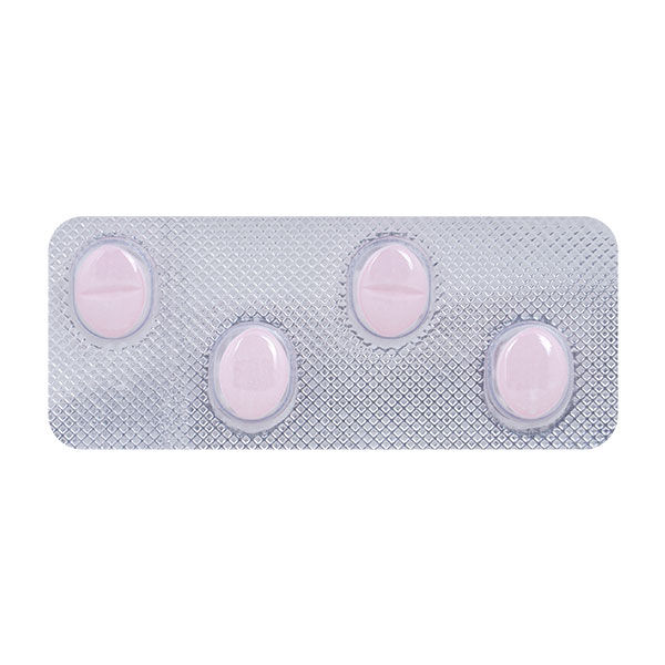 Forcan-150 Tablet | Uses, Side Effects, Price | Apollo Pharmacy