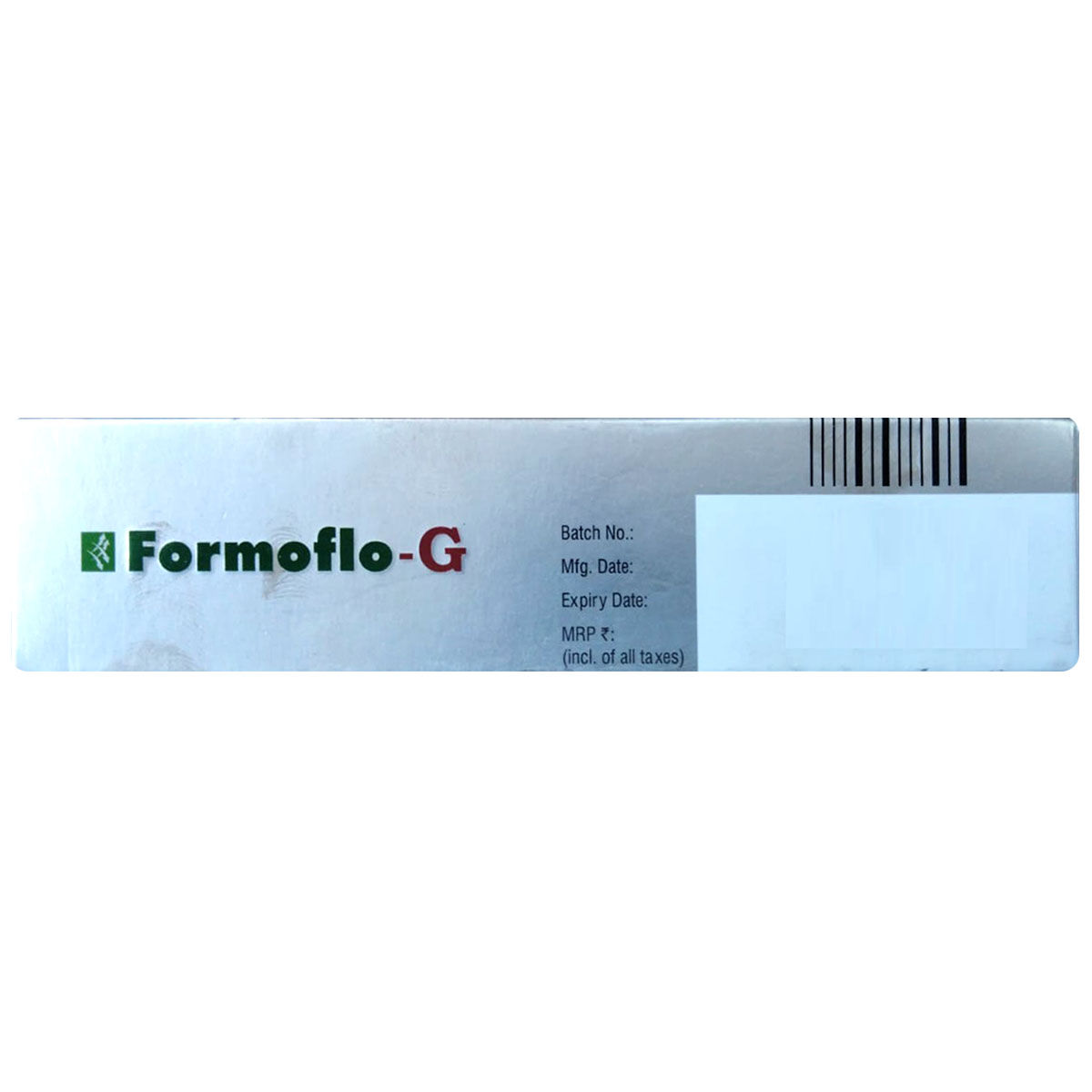 Formoflo-G Capsule (Powder For Inhalation) | Uses, Side Effects, Price ...