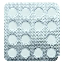 Frisium 5 Tablet | Uses, Side Effects, Price | Apollo Pharmacy