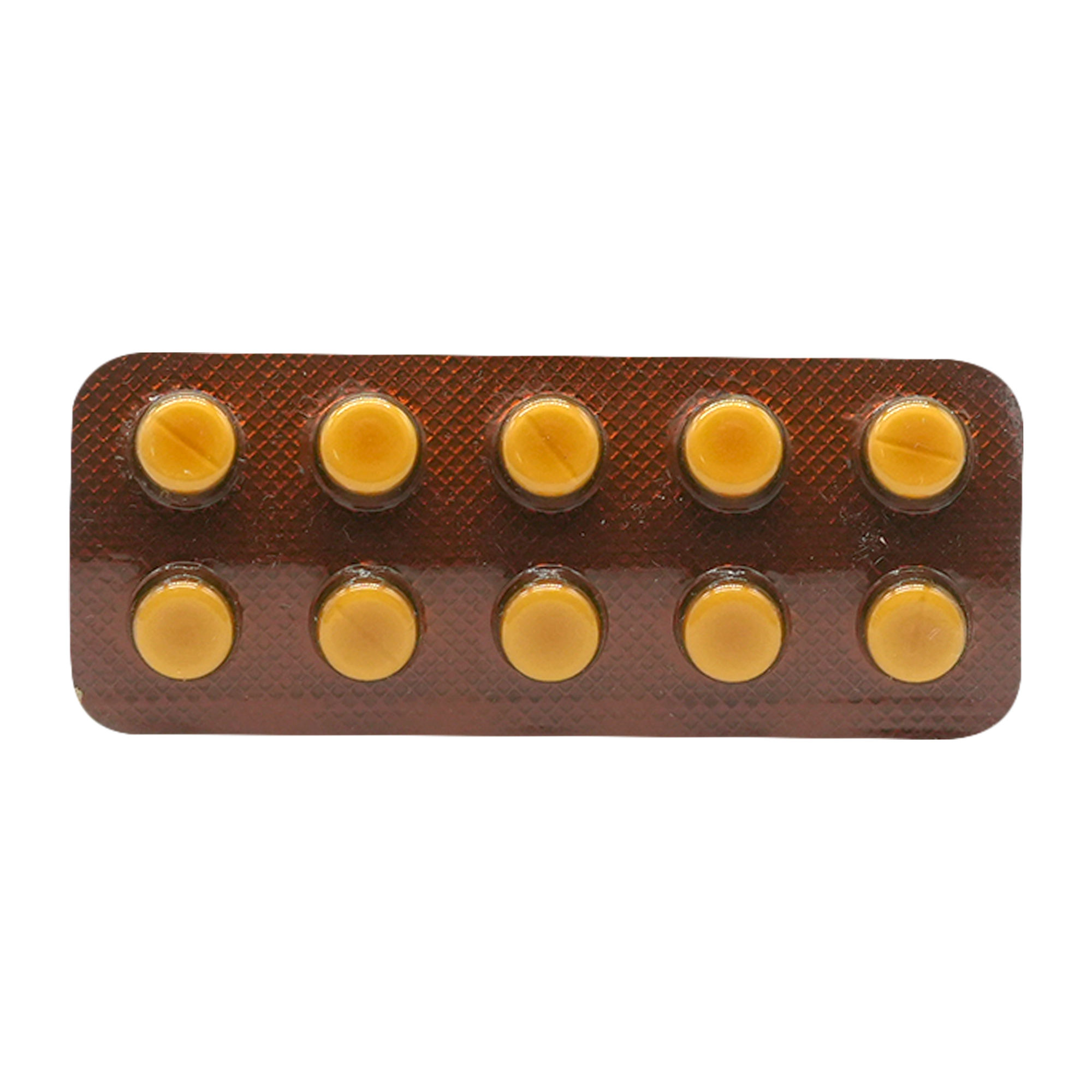 Frumil Tablet 10's Price, Uses, Side Effects, Composition - Apollo Pharmacy