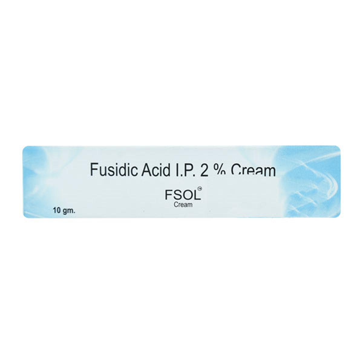 Fsol Cream | Uses, Side Effects, Price | Apollo Pharmacy