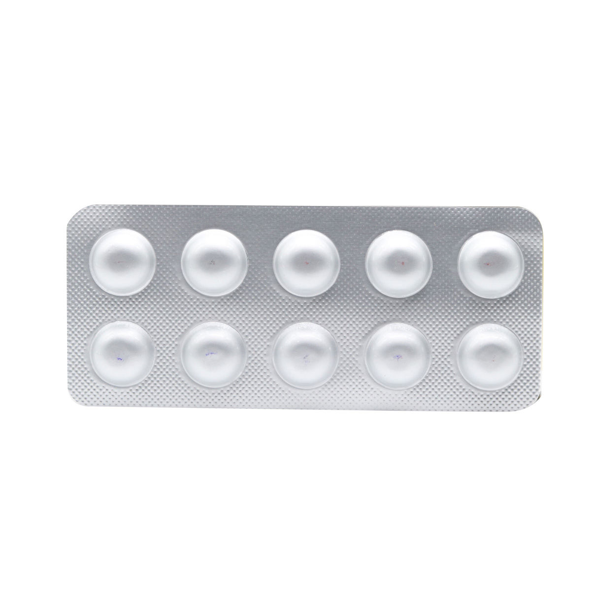 F-Tin 20 mg Tablet 10's Price, Uses, Side Effects, Composition - Apollo ...