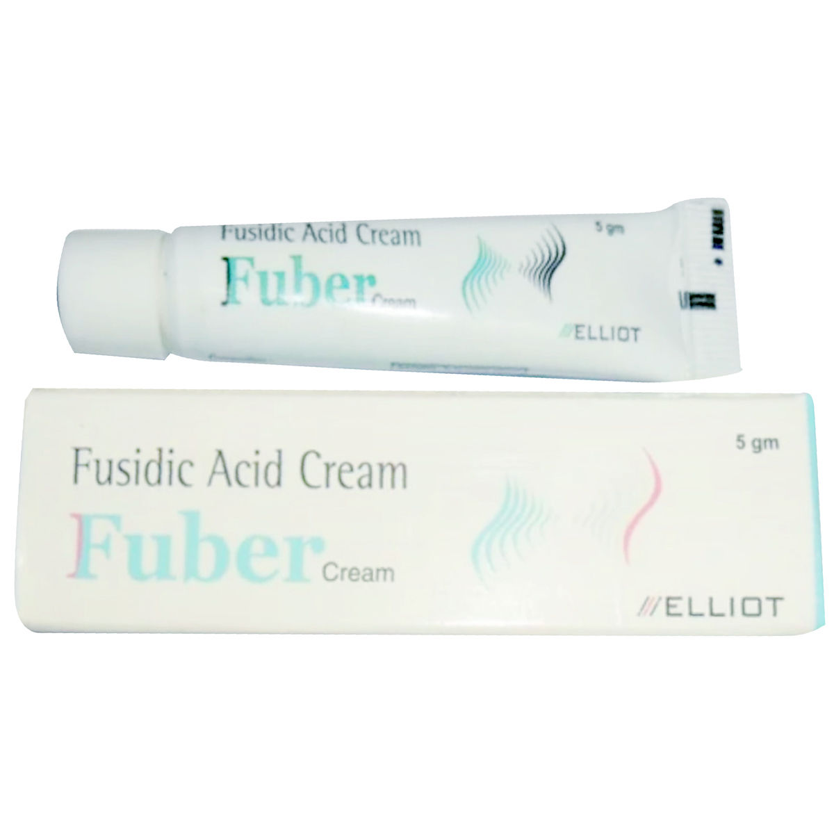 Fuber Cream 5 gm | Uses, Side Effects, Price | Apollo Pharmacy