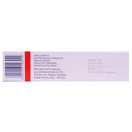 Fucidin Cream | Uses, Side Effects, Price | Apollo Pharmacy