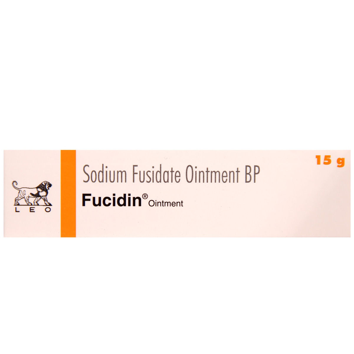 Fucidin Ointment | Uses, Side Effects, Price | Apollo Pharmacy