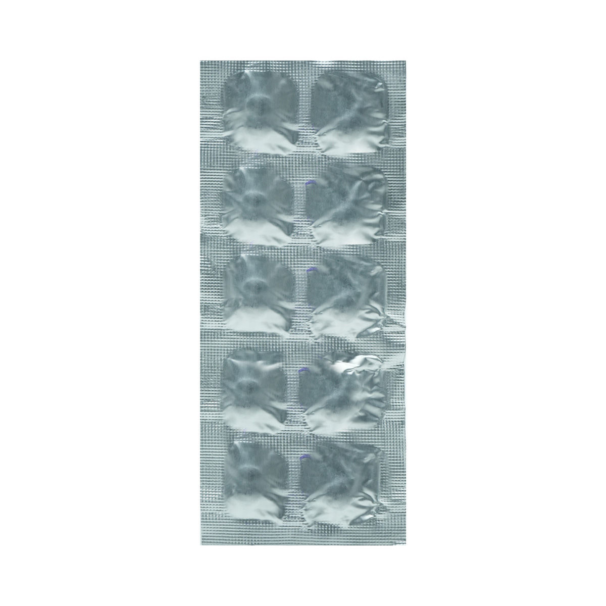 Fulnite 2 Tablet 10's Price, Uses, Side Effects, Composition - Apollo ...