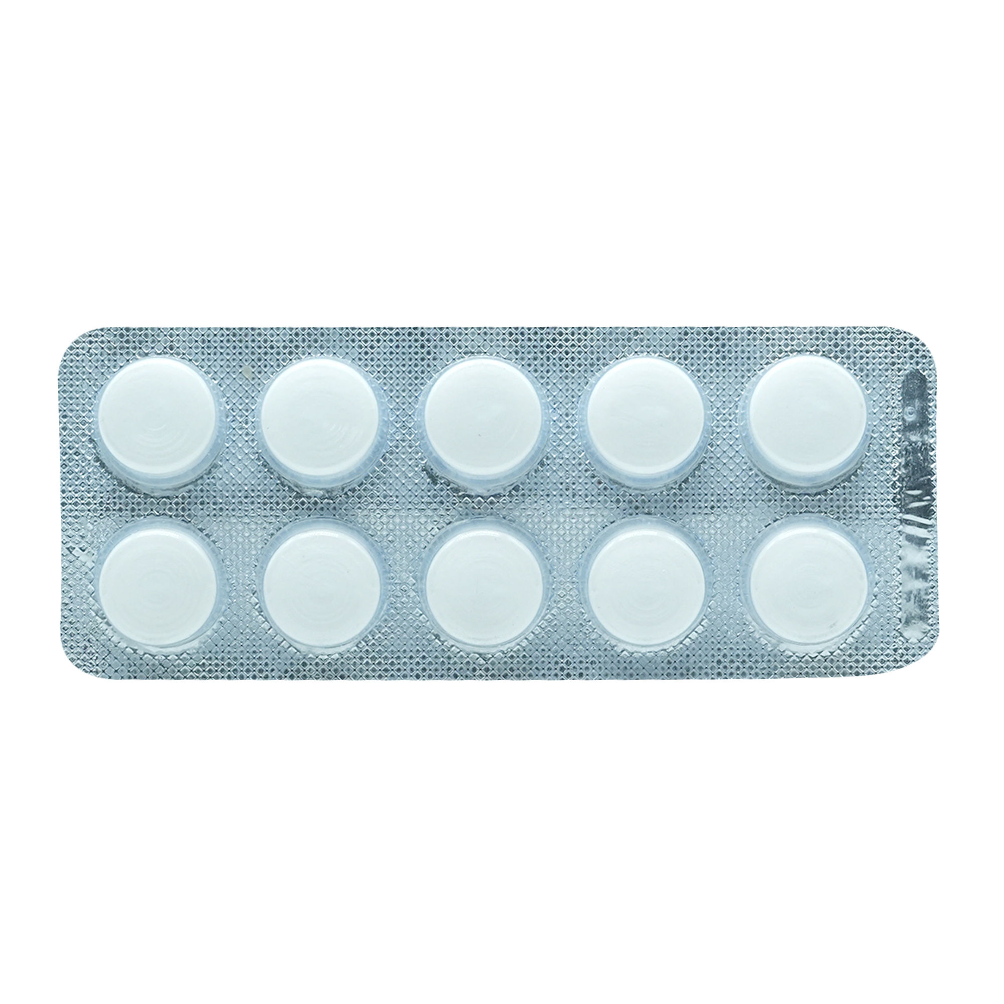 Funzi Tablet 10's Price, Uses, Side Effects, Composition - Apollo Pharmacy