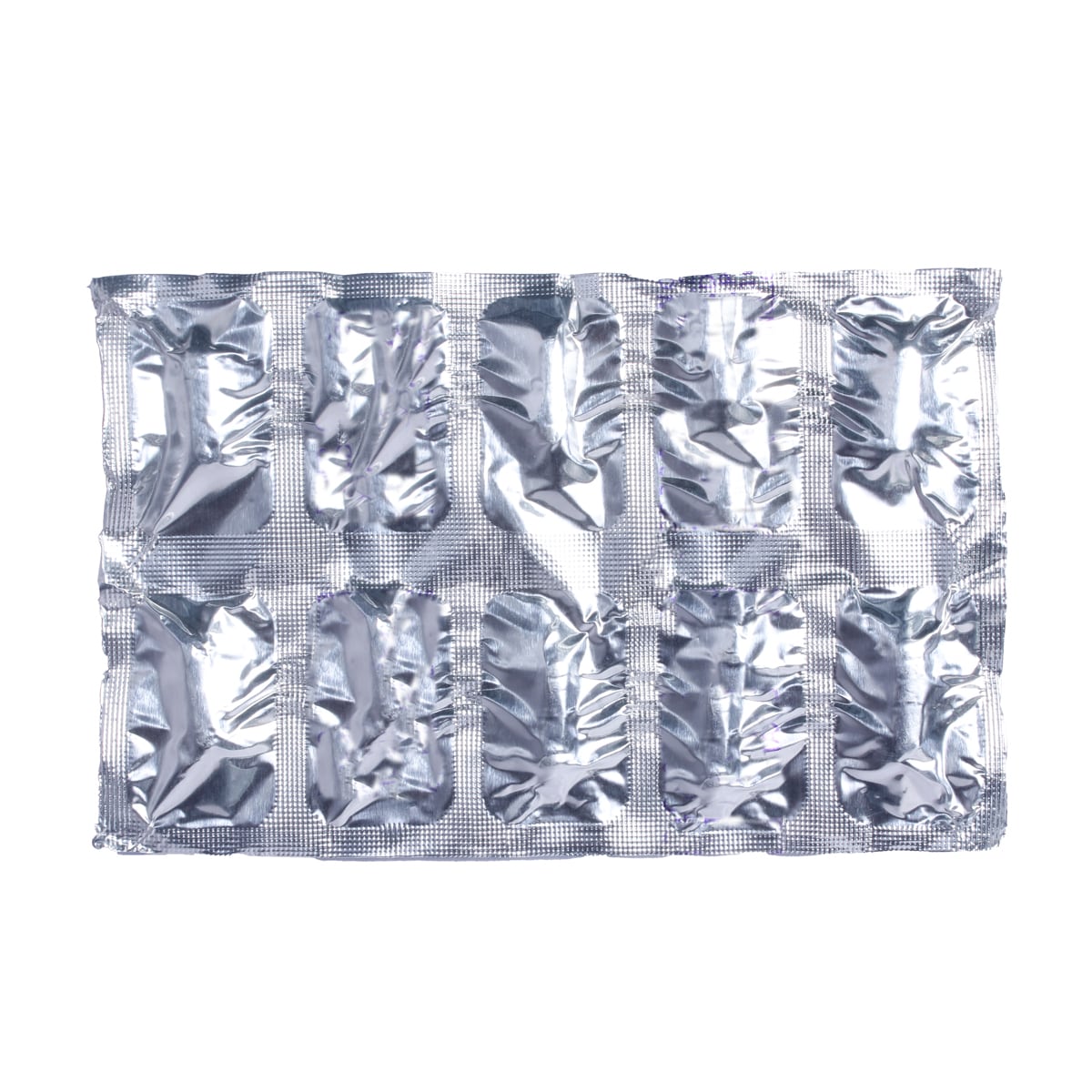 Funzi-IT 200 Capsule 10's Price, Uses, Side Effects, Composition ...