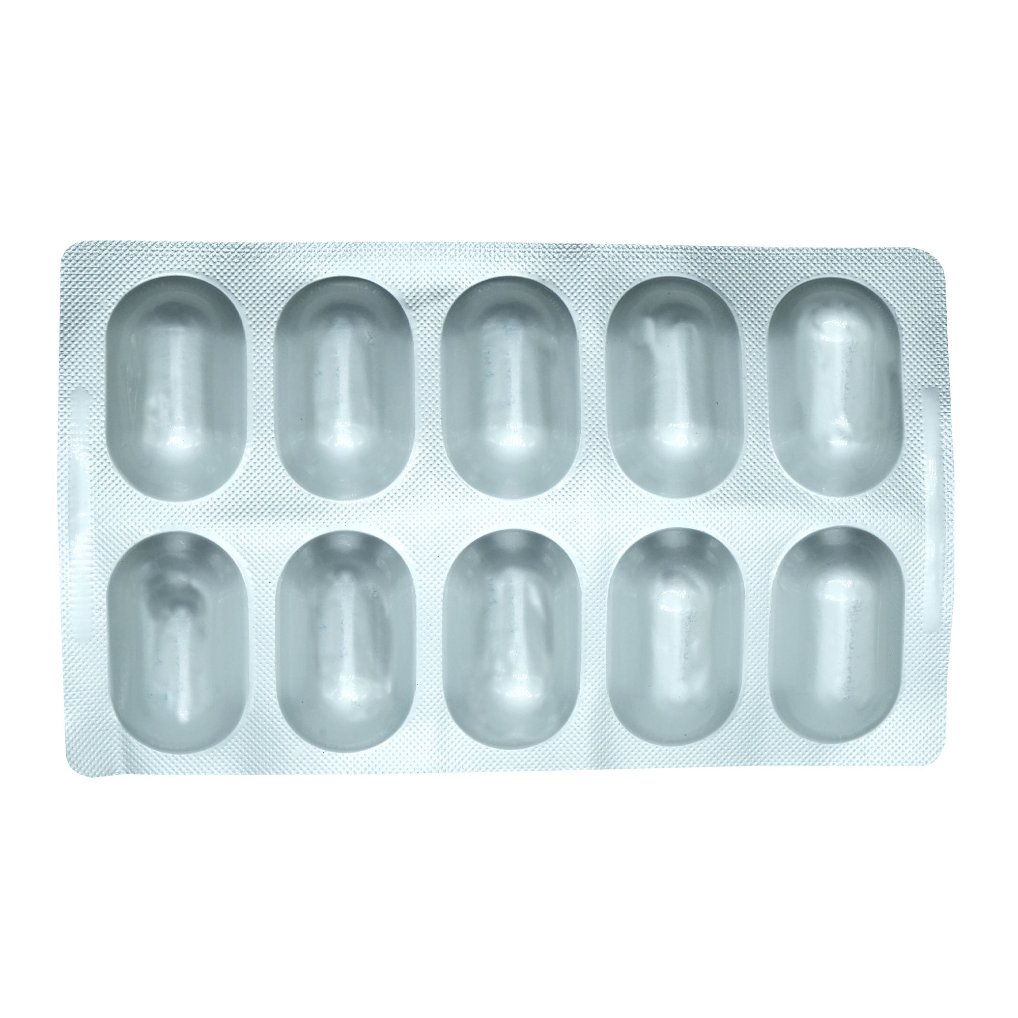 Funzi It Sb 130Mg Cap 10'S Price, Uses, Side Effects, Composition ...