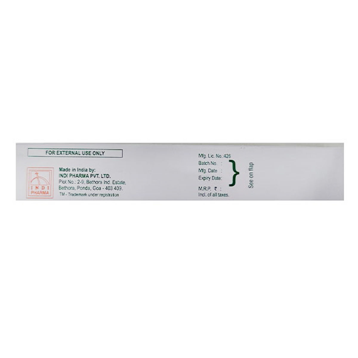 Fusiderm-B Cream | Uses, Side Effects, Price | Apollo Pharmacy