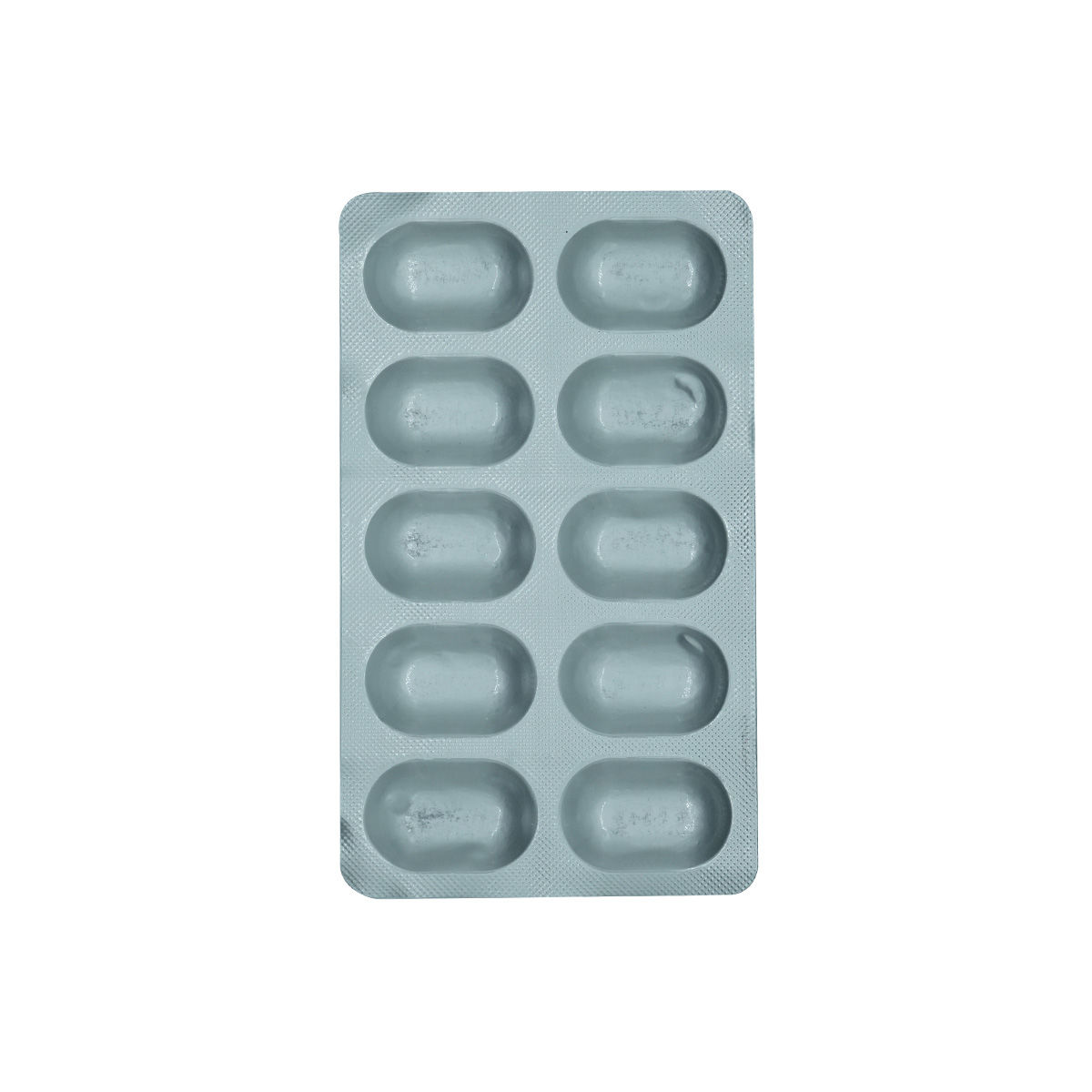 Fuzim-500 Tablet 10's Price, Uses, Side Effects, Composition - Apollo ...