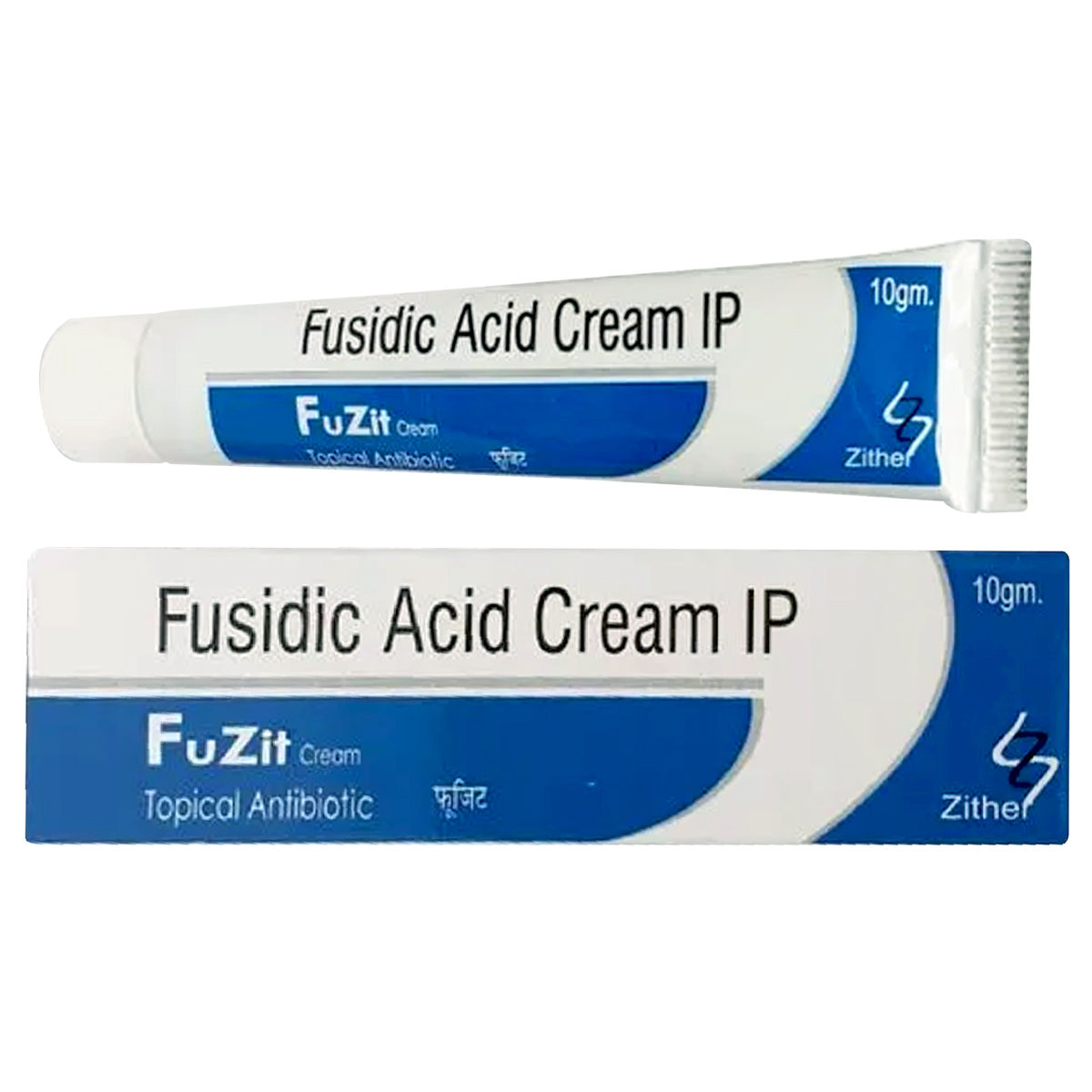 Fuzit 2% Cream | Uses, Side Effects, Price | Apollo Pharmacy