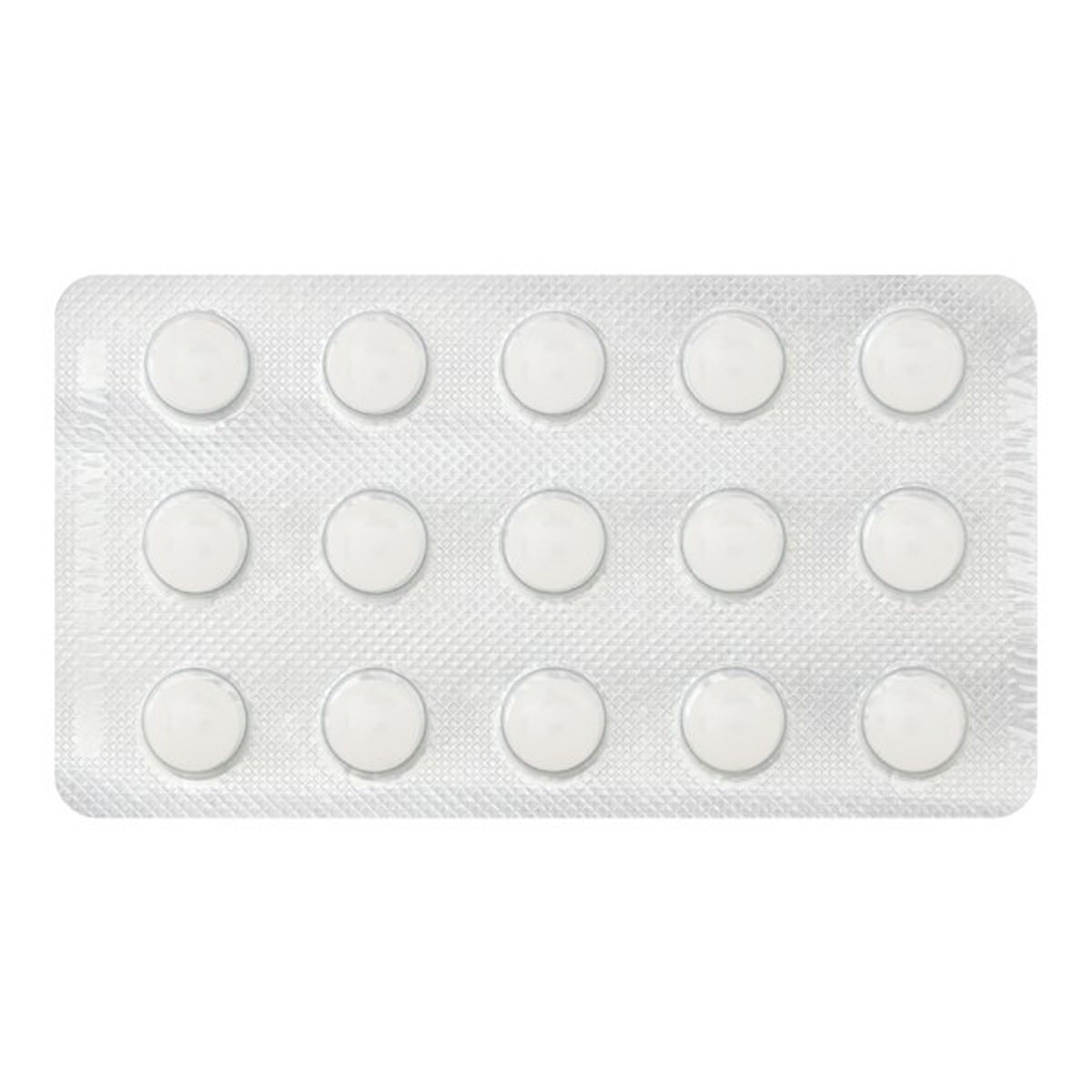 Feburic 60 Tablet | Uses, Side Effects, Price | Apollo Pharmacy