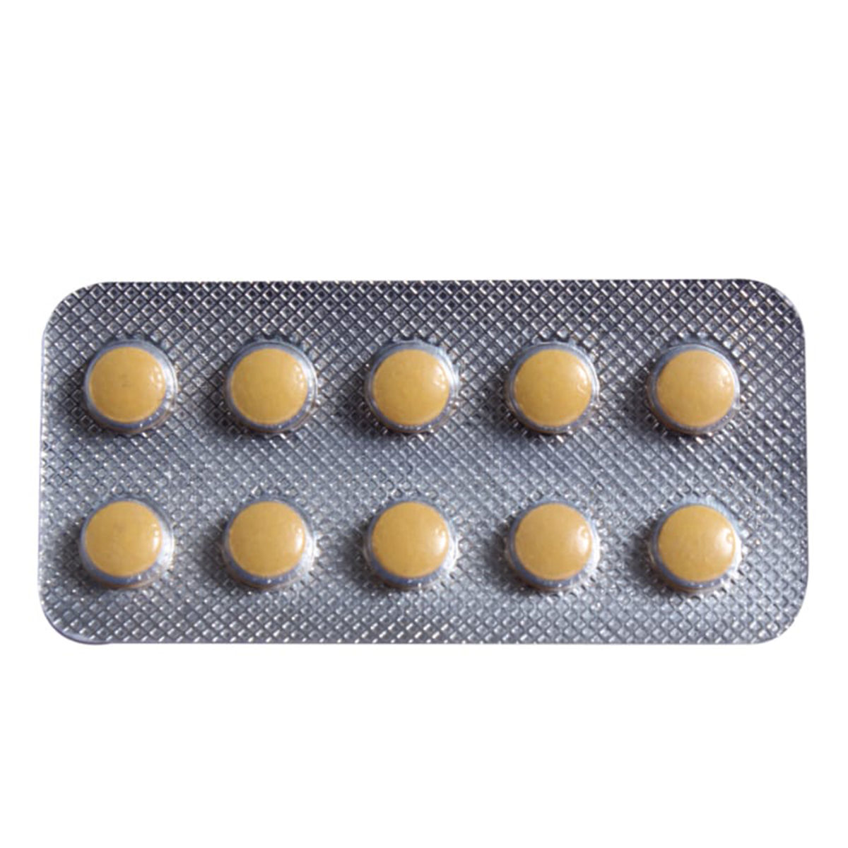 Febutaz 20 Tablet | Uses, Side Effects, Price | Apollo Pharmacy