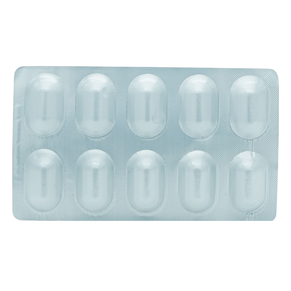 Gaba 300mg Capsule 10's Price, Uses, Side Effects, Composition - Apollo ...