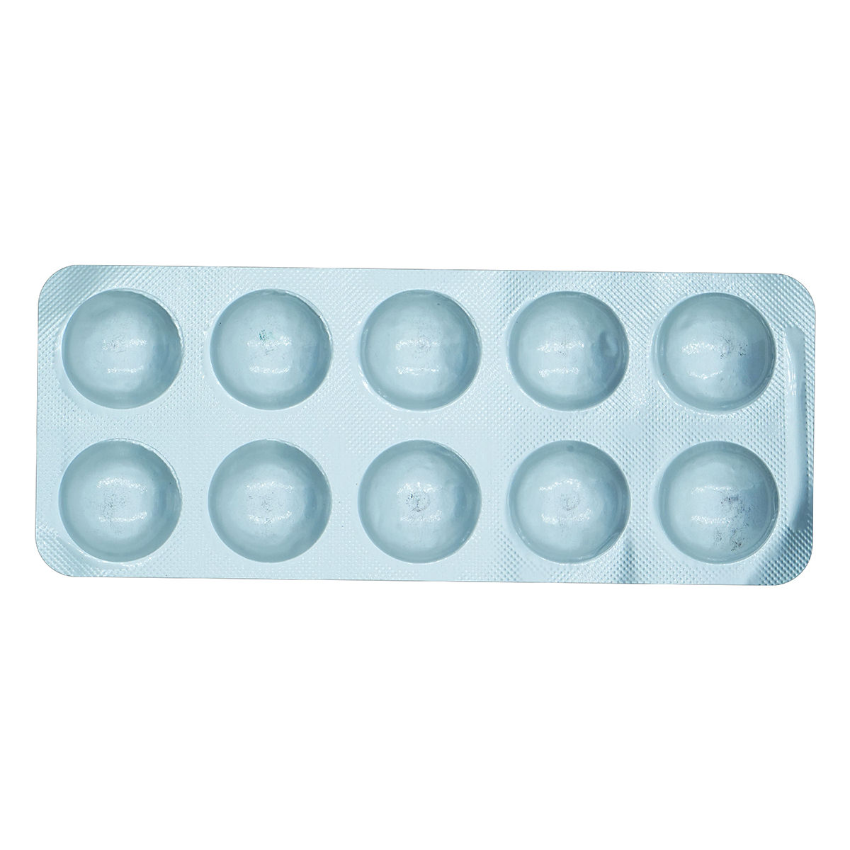 Gaba-Plus-300Mg Capsule 10'S Price, Uses, Side Effects, Composition ...