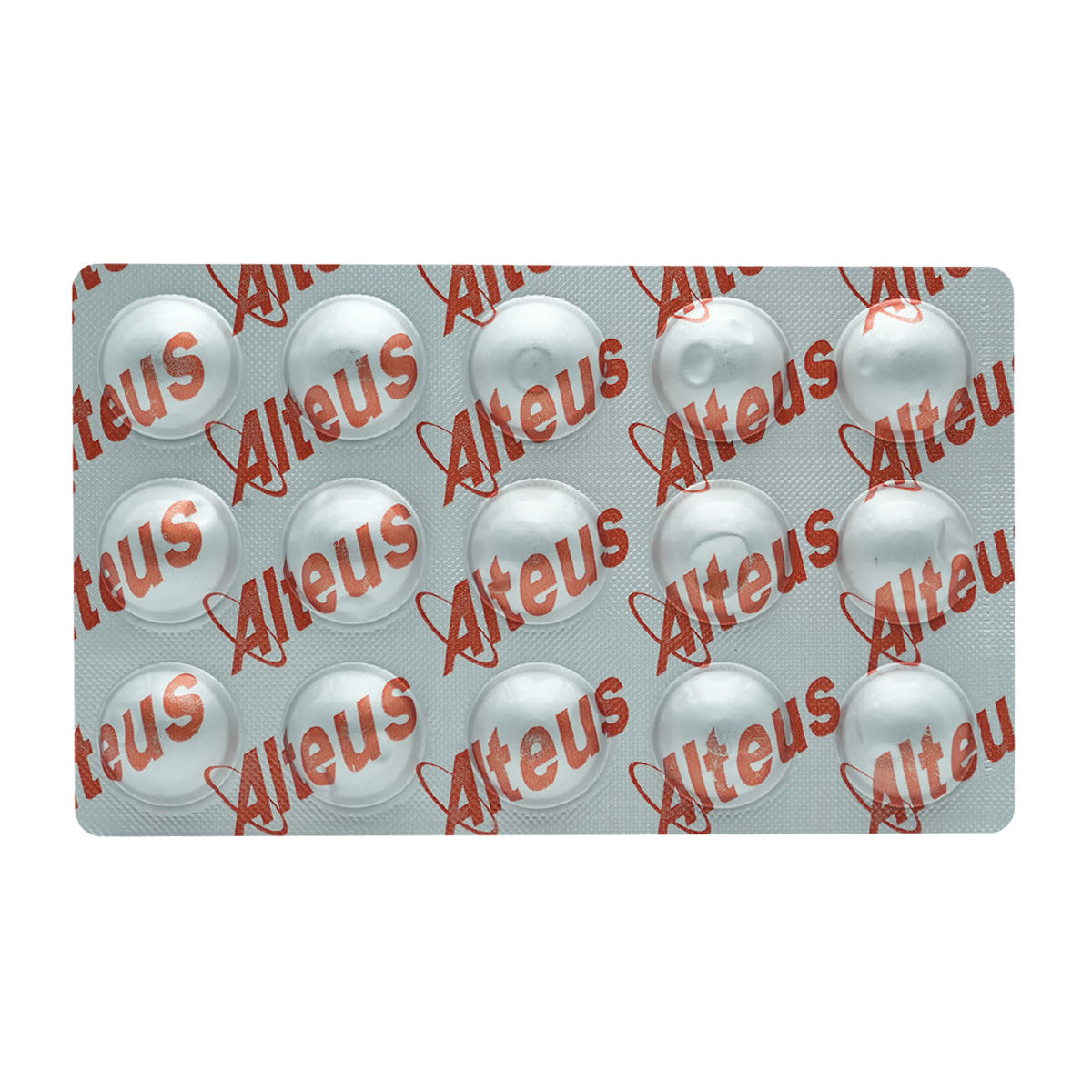 Gabapax-100 Tablet 15's Price, Uses, Side Effects, Composition - Apollo ...