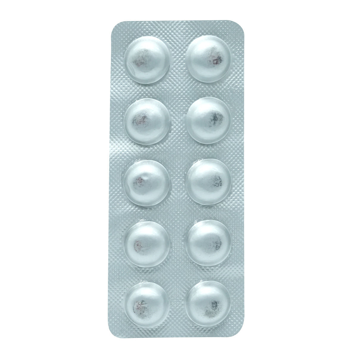 GABLOR-NT 75MG TABLETS 10'S Price, Uses, Side Effects, Composition ...