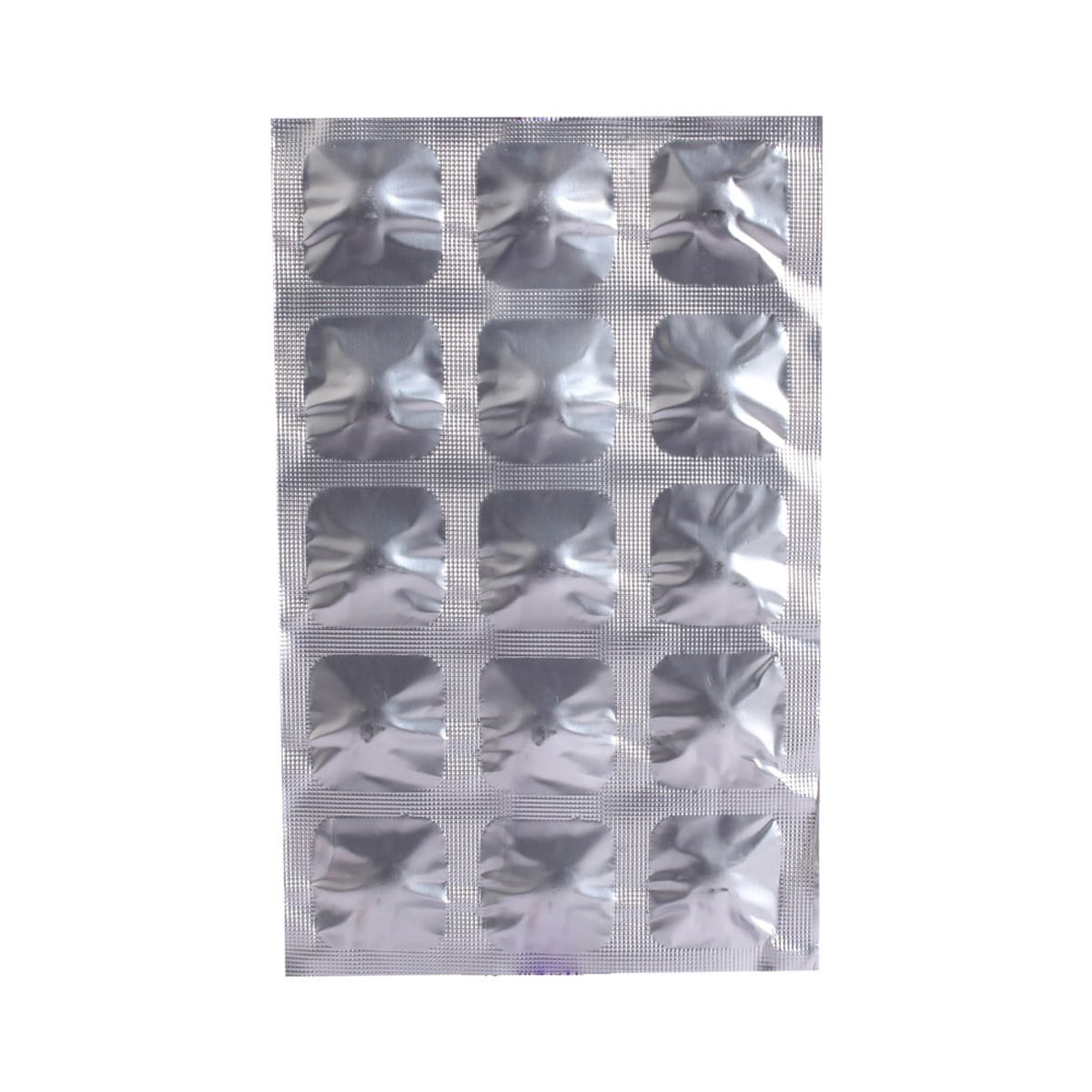 Gabapin ME 100 Tablet | Uses, Side Effects, Price | Apollo Pharmacy